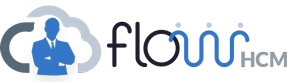 Flow HCM