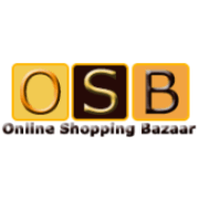 Online Shopping Bazaar