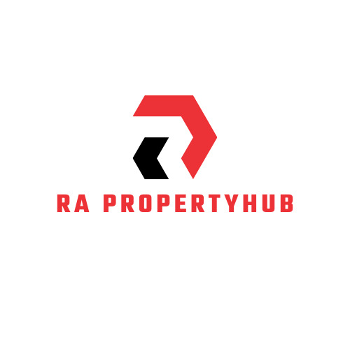 RA Property Hub In Islamabad